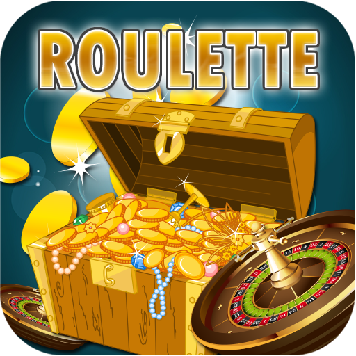 Explore Hunter Roulette Free Game HD - App on Amazon Appstore