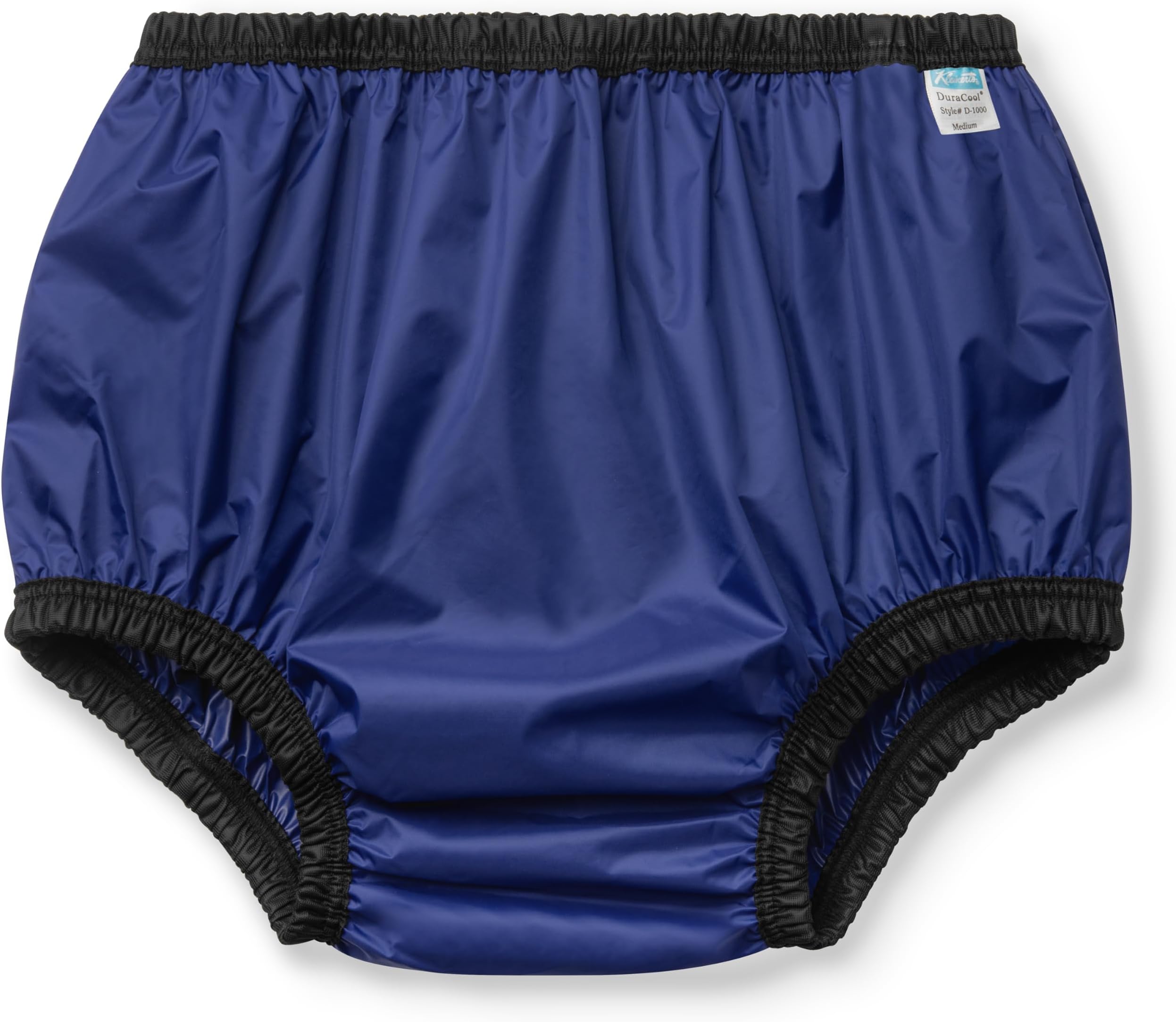 Amazon.com: AQX Reusable Adult Swim Diapers Special Needs, Washable ...