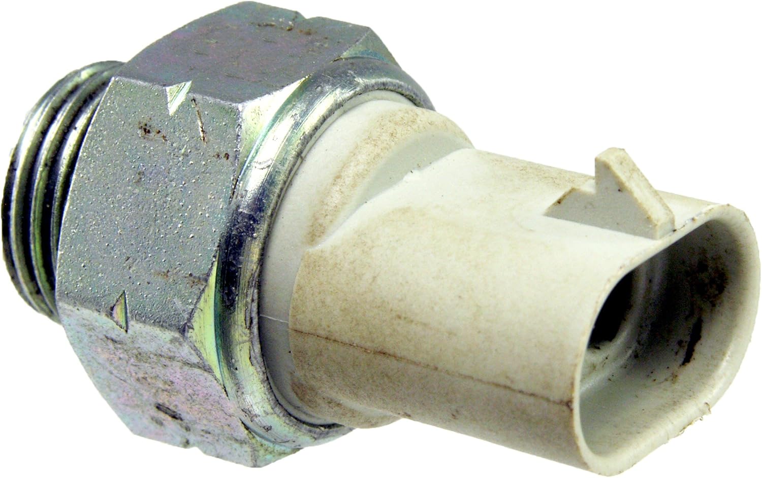 Amazon.com: Wells SW4492 4WD Indicator Lamp Switch : Automotive