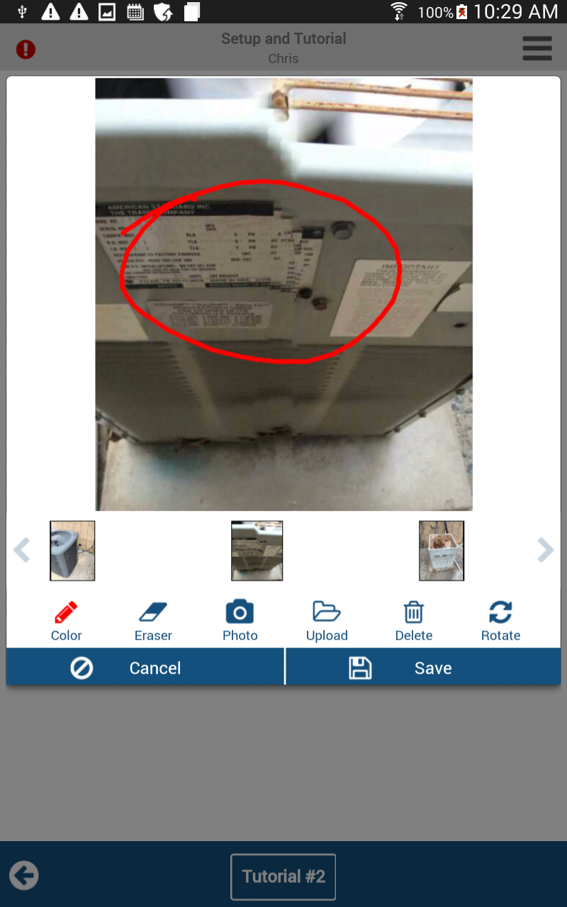 Mi-HVAC Apps:www.amazon.com:Appstore for Android