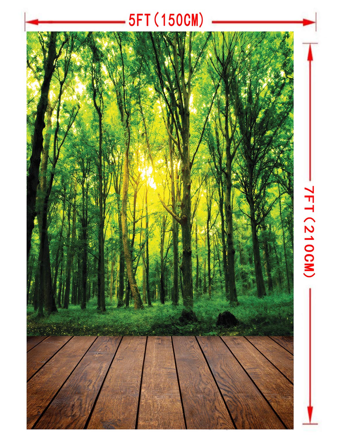 Nature Photography Backgrounds 50 Beautiful Nature Photography
