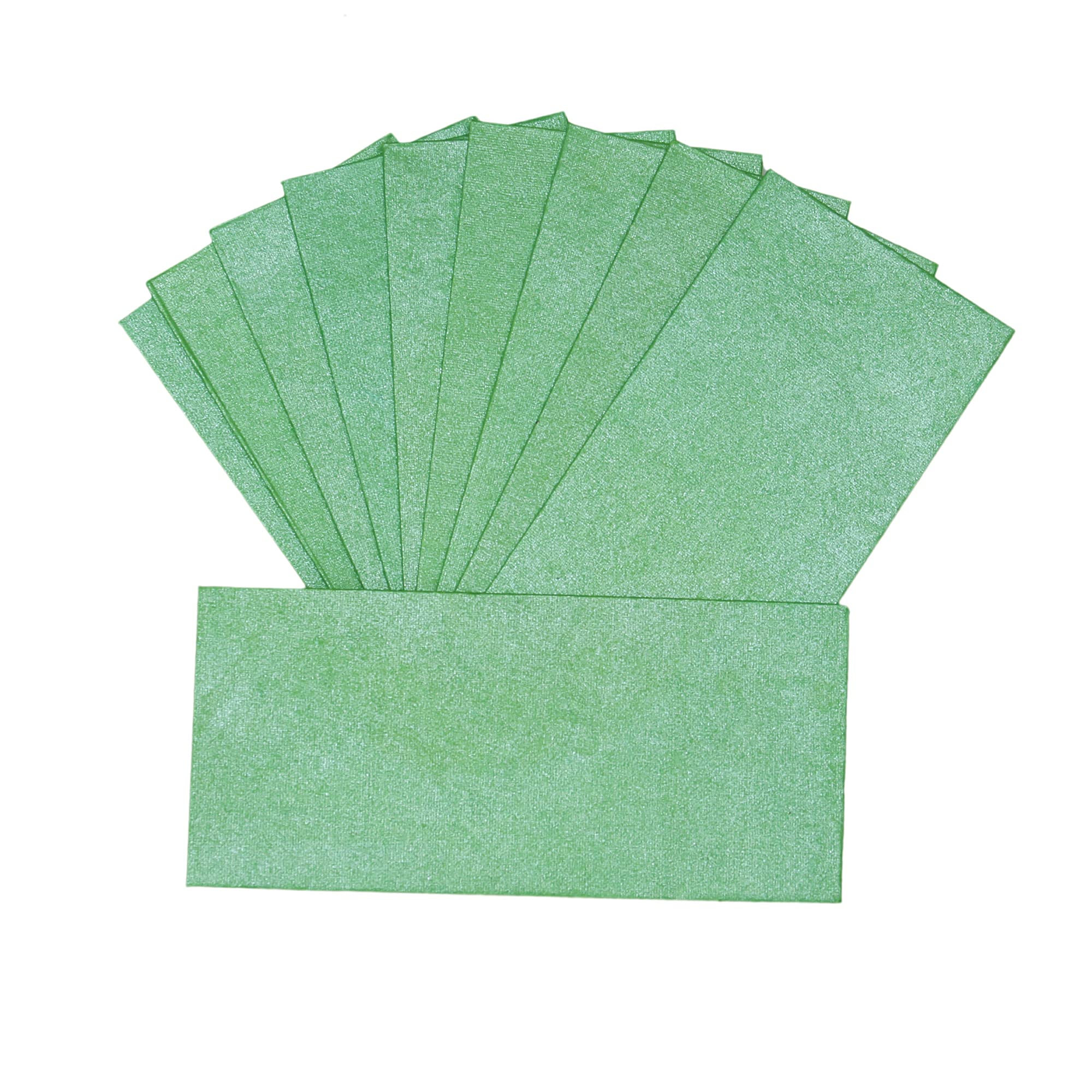 Lifafewala Eco Friendly Handmade Sustainable Recycled Paper Envelopes ...