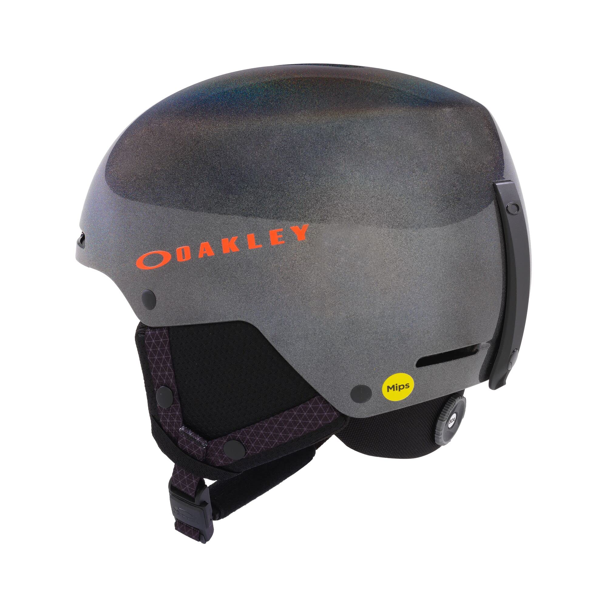 Snapklik.com : Snow-Helmets MOD1