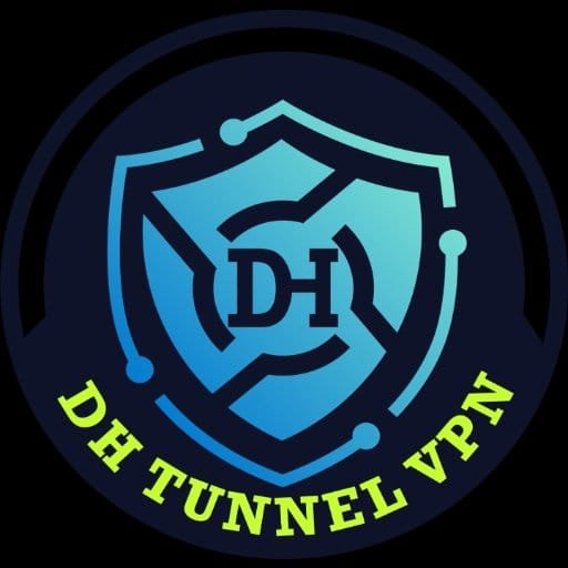 DH NET VPN - App on Amazon Appstore