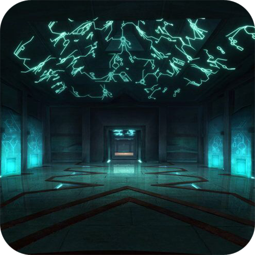 Temple Shoot - App on Amazon Appstore