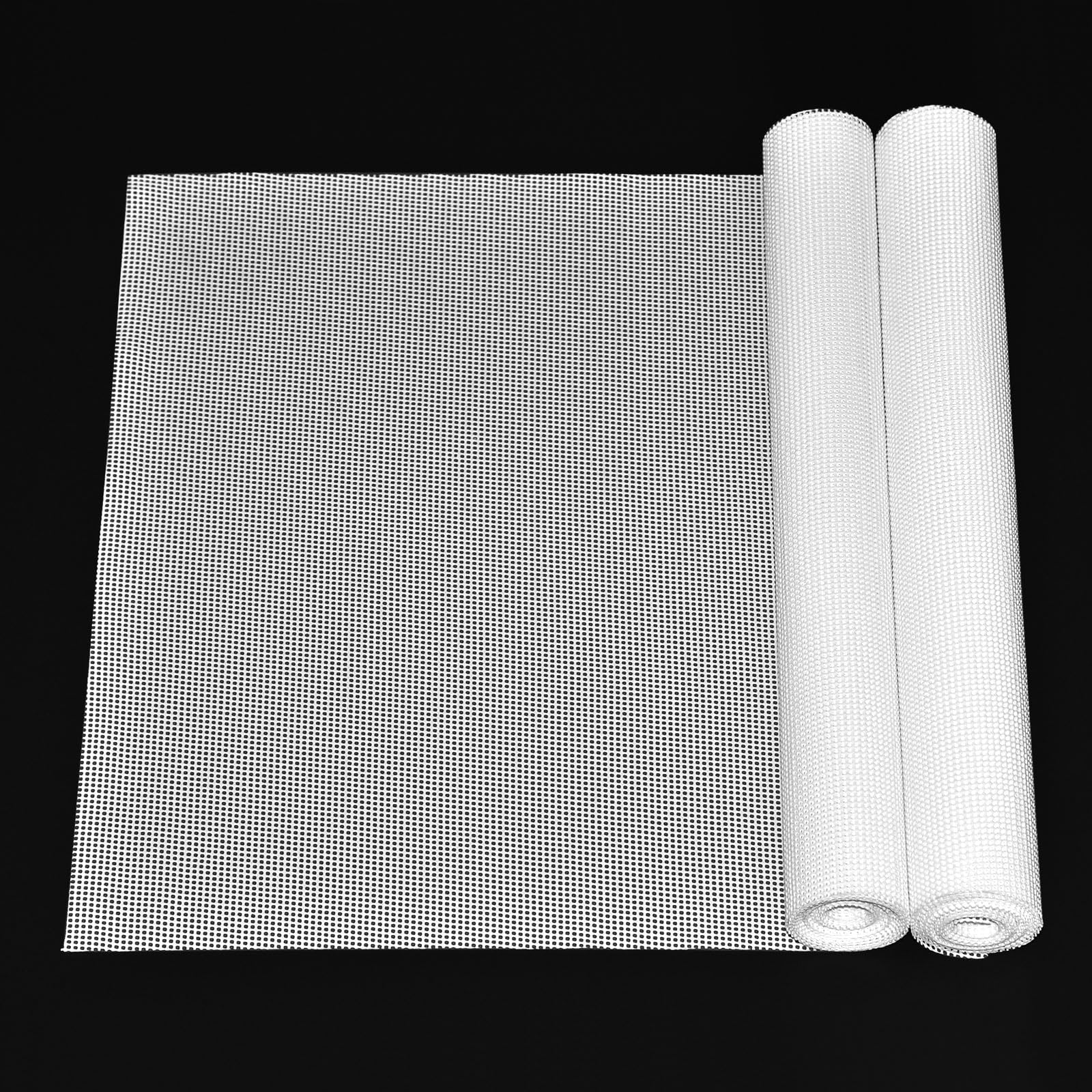 Amazon.com: 2000x350mm DIY Silicone Dehydrator Sheets, [2 Pack] Non ...