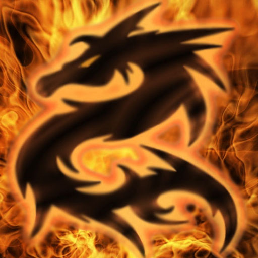 Dragon Jigsaw Puzzles - App on Amazon Appstore