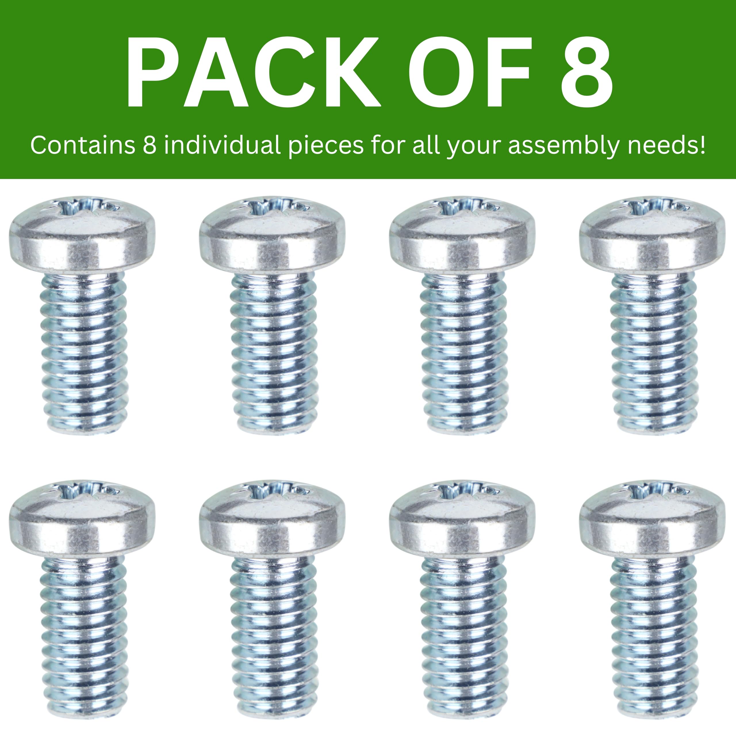 Daybed Hardware Replacement Spare Hardware Parts Bed Frame, Table,