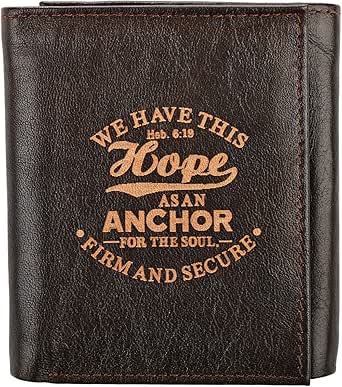 Amazon.co.jp: Christian Art Gifts ABIS_BOOK メンズ US サイズ: One Size カラー ...
