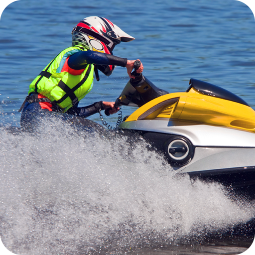 Modern Hovercraft Rush:Amazon.de:Appstore for Android