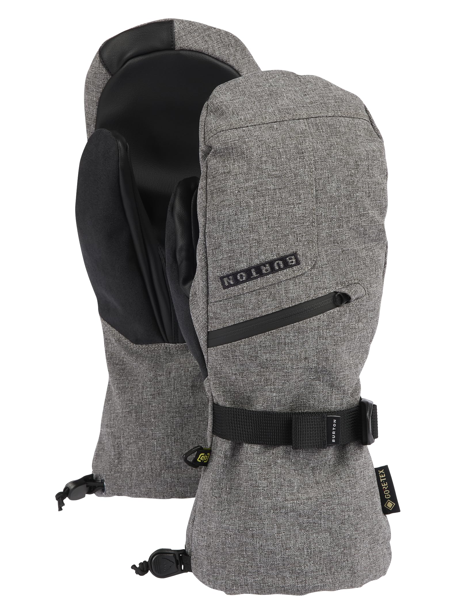 Shop the Best Burton Gear at BurtonGearHub