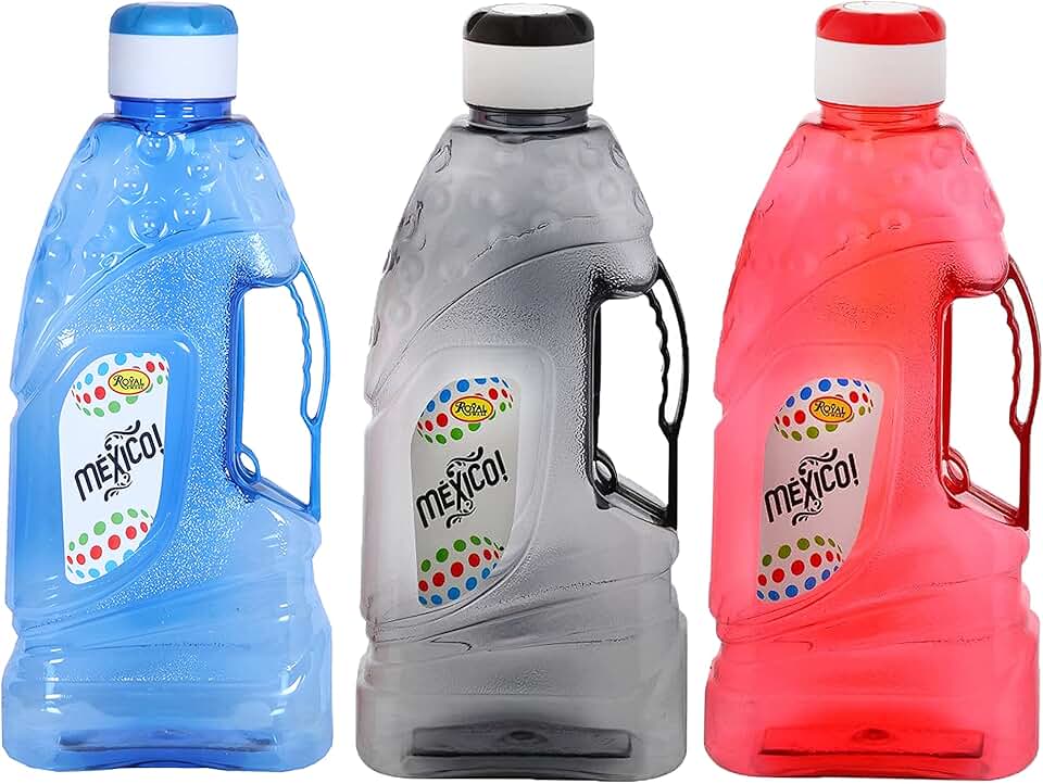 Amazon.in: 2 Litre Water Bottles