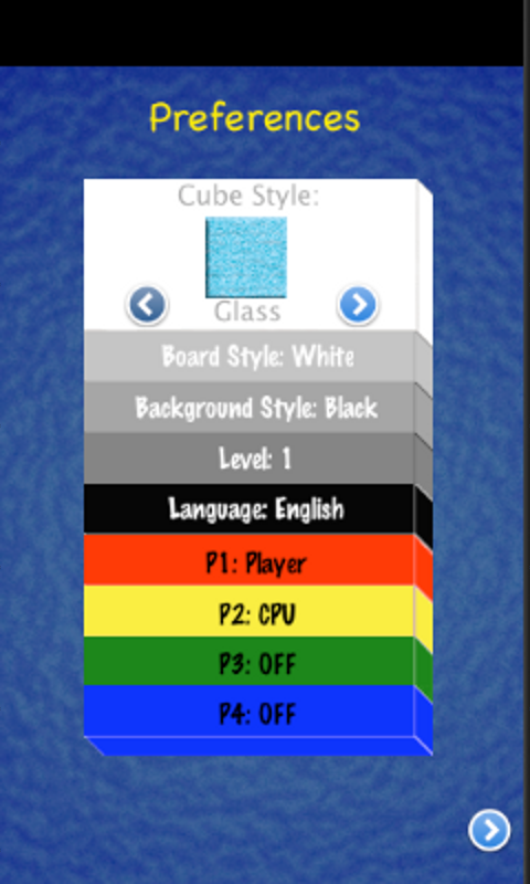 Cube Breaker:Amazon.com:Appstore for Android