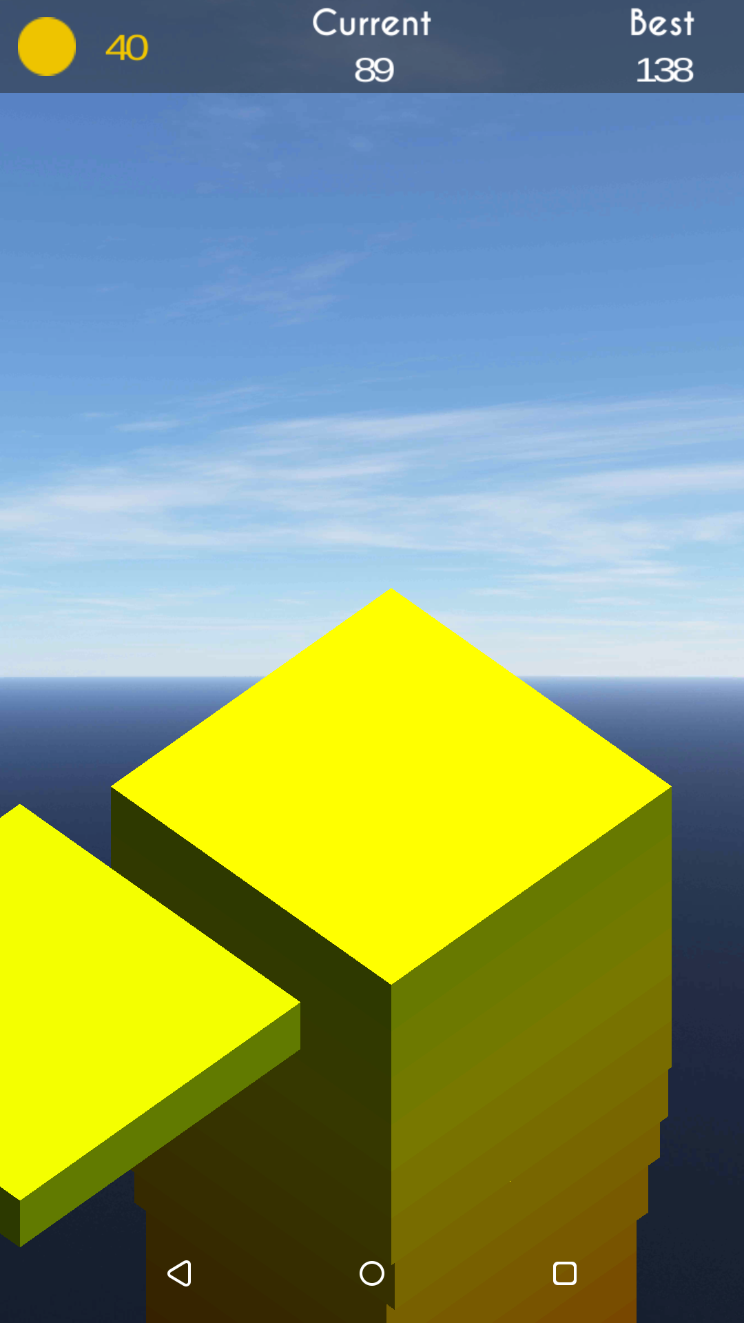 Stack Tower:Amazon.com.br:Appstore for Android