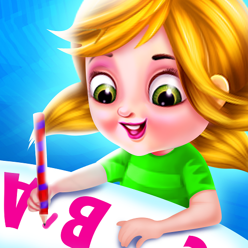 Easy To Learn My First Word - App on Amazon Appstore
