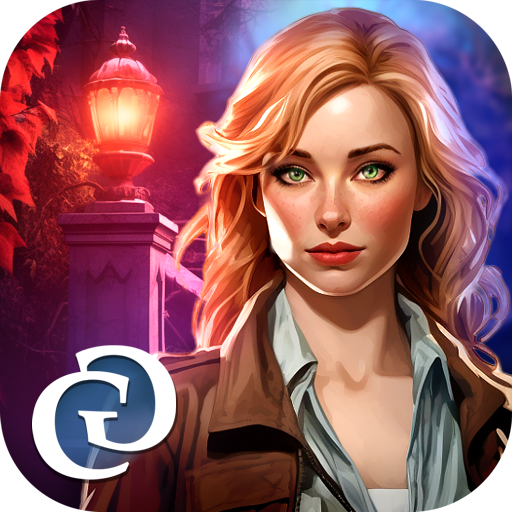 Brightstone Mysteries: The Others - App on Amazon Appstore