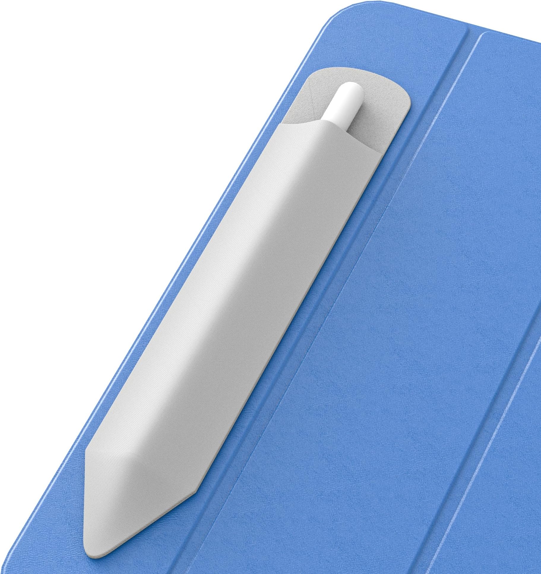 Apple Pencil Case 2nd Generation ESR Pencil Holder Compatible With ...