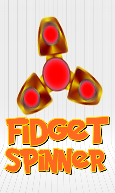 Ultimate Fidget Spinner:Amazon.com:Appstore for Android