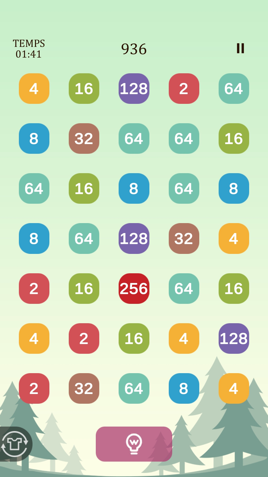 2248 - App on Amazon Appstore