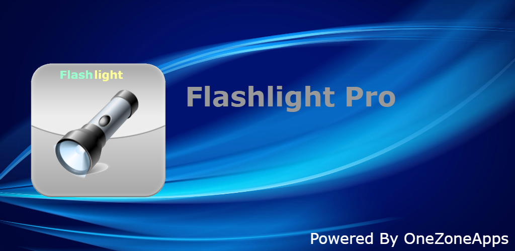 Flashlight - App on Amazon Appstore