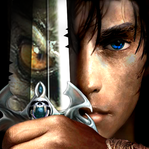 4Force Online - App on Amazon Appstore