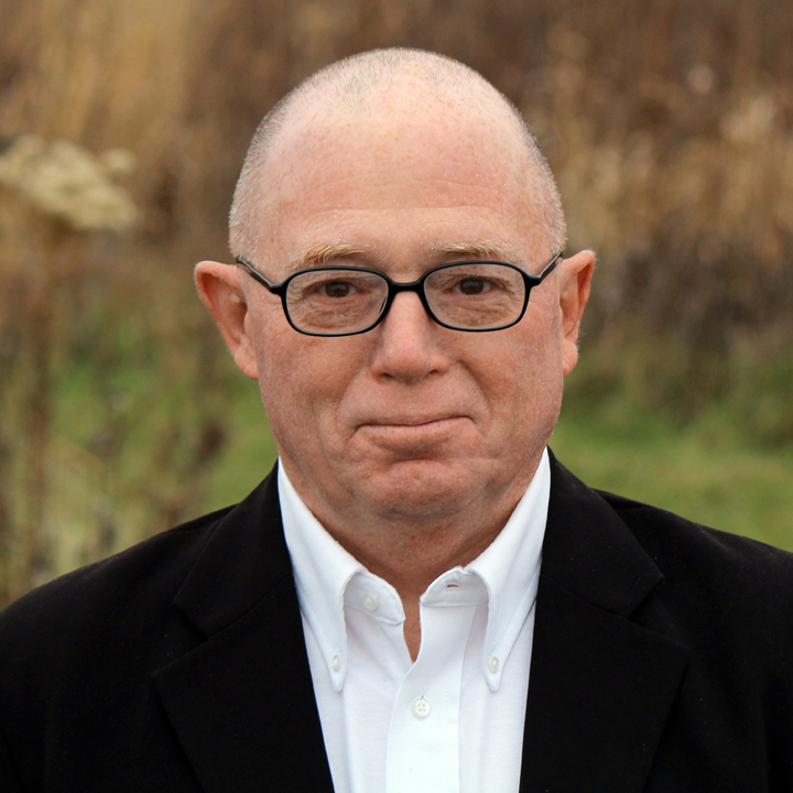 Amazon.co.jp: Rick Terrien: books, biography, latest update