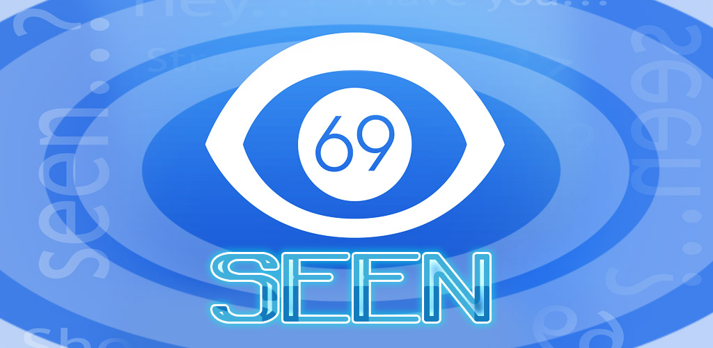 Seen - App on Amazon Appstore