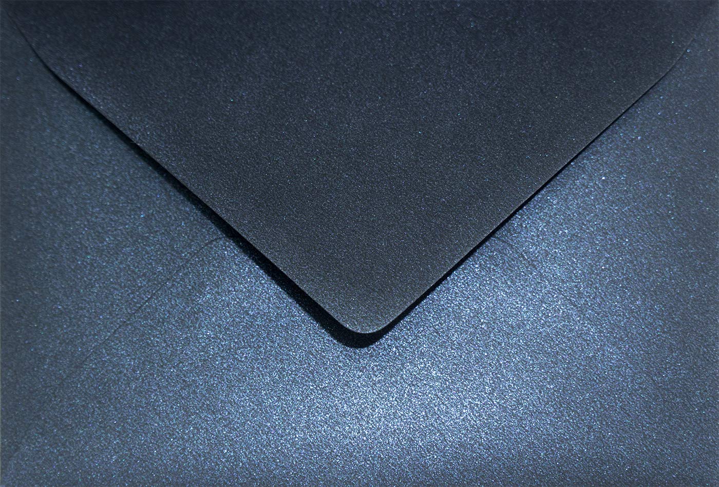 sobres invitaciones boda azul marino – La Mejor Boda