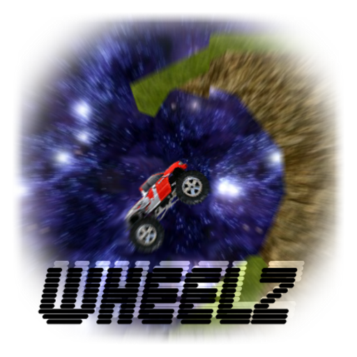 Wheelz - Free - App on Amazon Appstore
