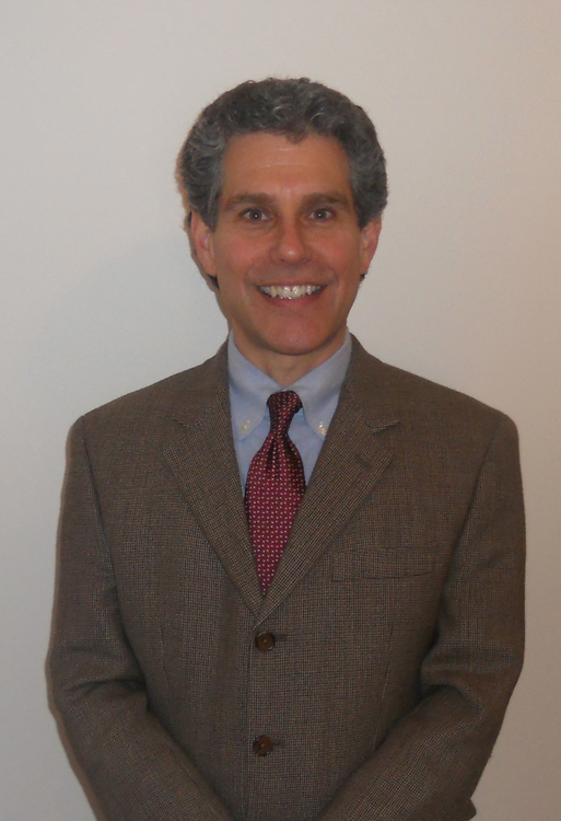 Amazon.com: Andrew Friedland: books, biography, latest update