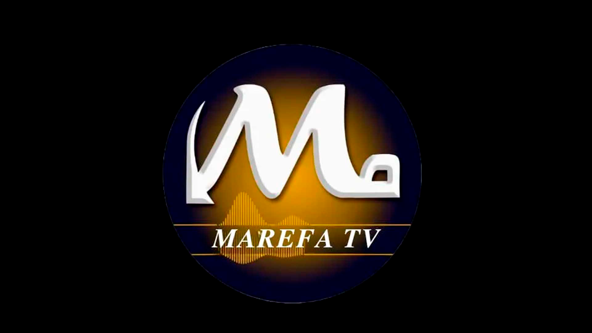 Marefa TV - App on Amazon Appstore