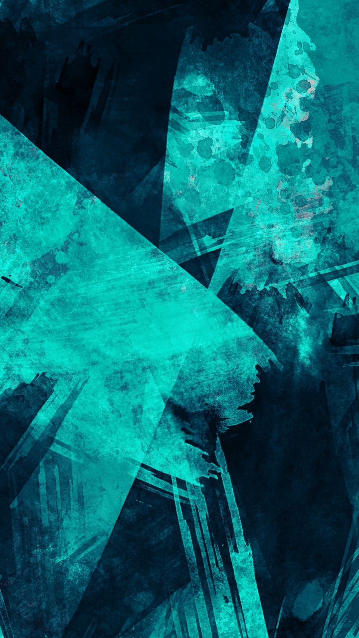 Abstract Wallpapers - App on Amazon Appstore