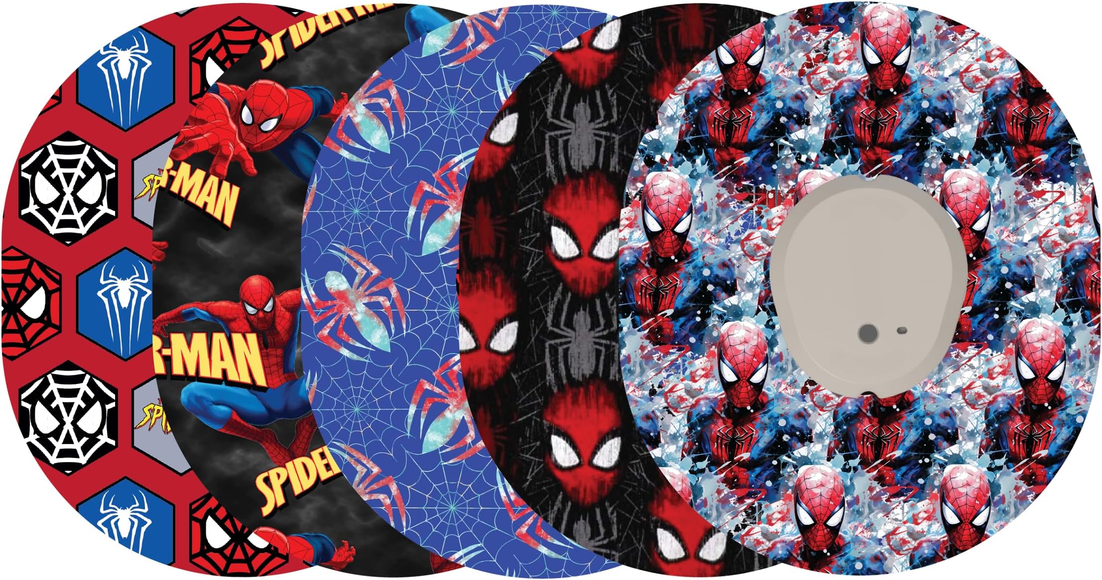 Amazon.com: Dexcom G7 Transmitter Stickers for Dexcom G7 Stickers ...