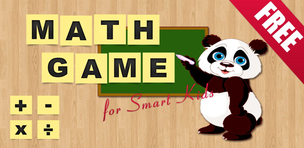 Math Game for Smart Kids:Amazon.com:Appstore for Android
