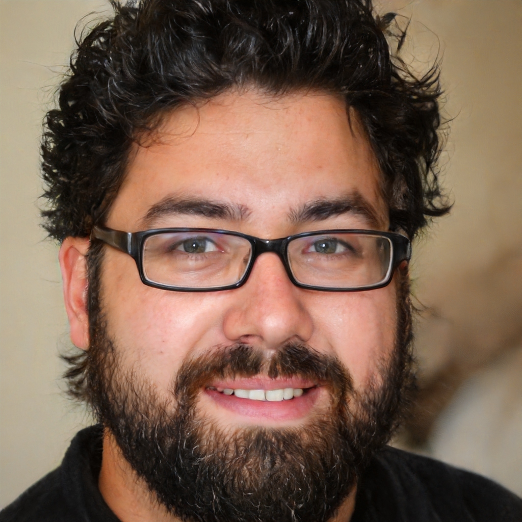 Jackson Moore's Instagram, Twitter & Facebook on IDCrawl