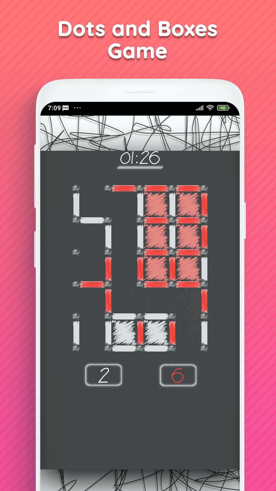 Gamedom - Combo of Board Games & Puzzledom - App on Amazon Appstore