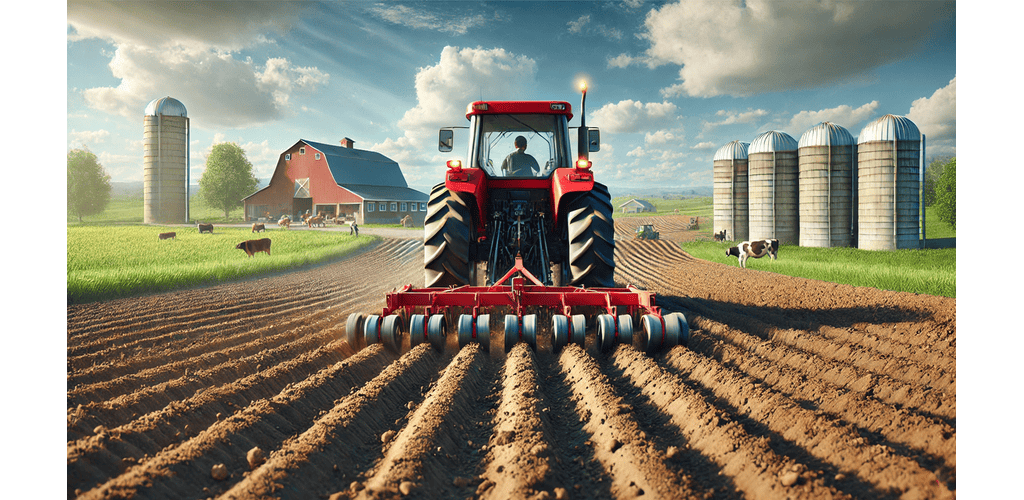 Landwirtschafts-Simulator 25 Spiele: Landwirtschaft mit großen ...