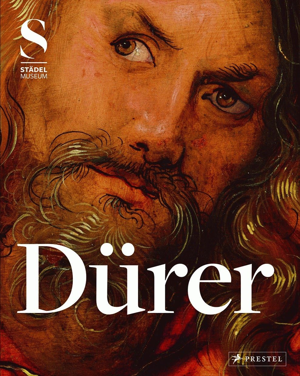 Amazon.com: Albrecht Durer: His Art in Context: 9783791353173: Sander ...