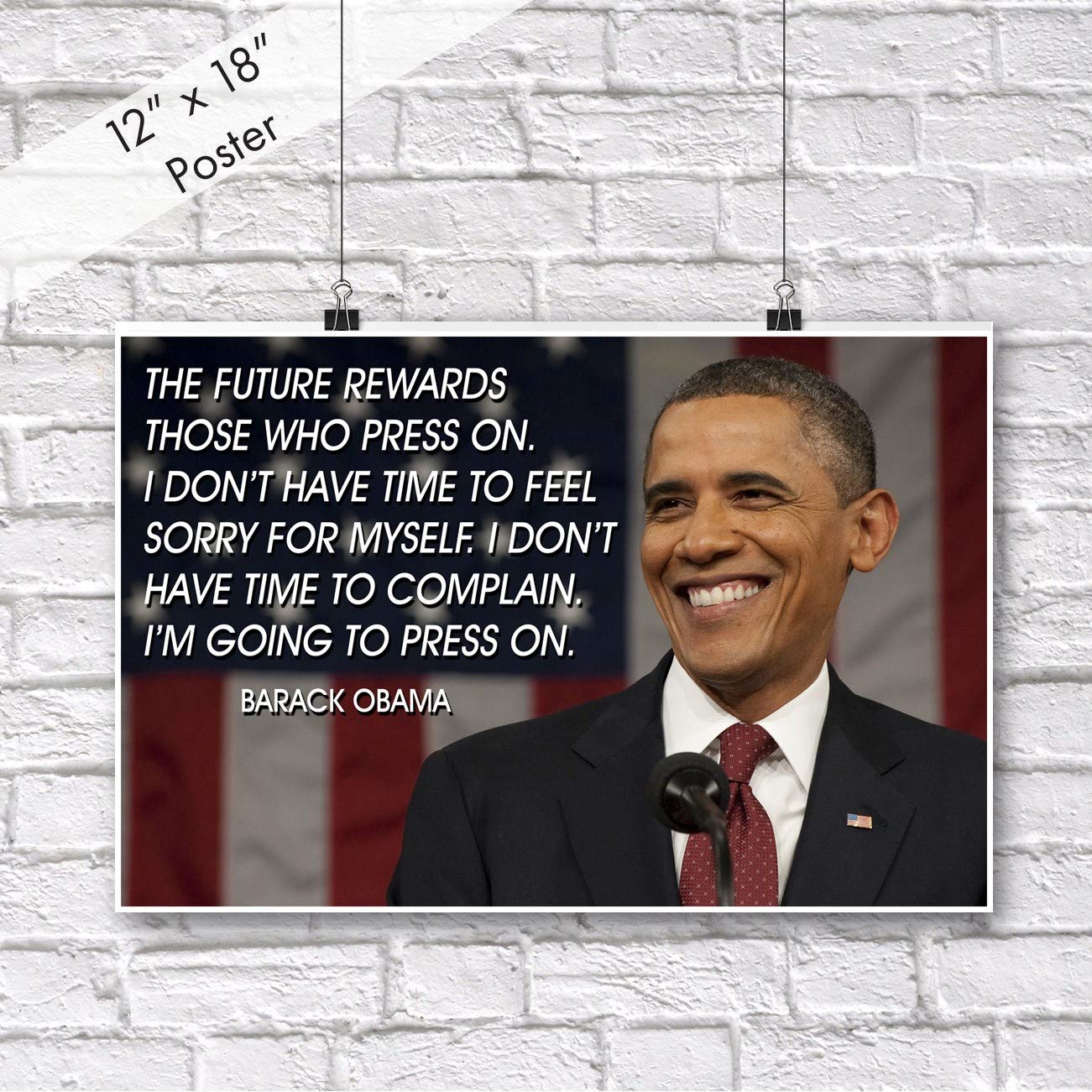 Barack Obama Uq Quotes 9 Wisdom From Barack Obama | Inspiring Quotes