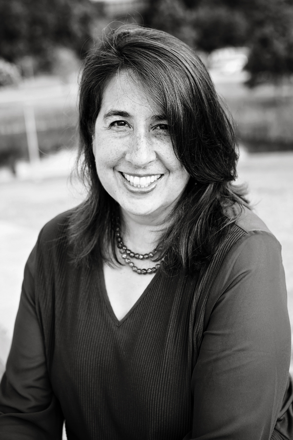 Amazon.com: Cary Cordova: books, biography, latest update