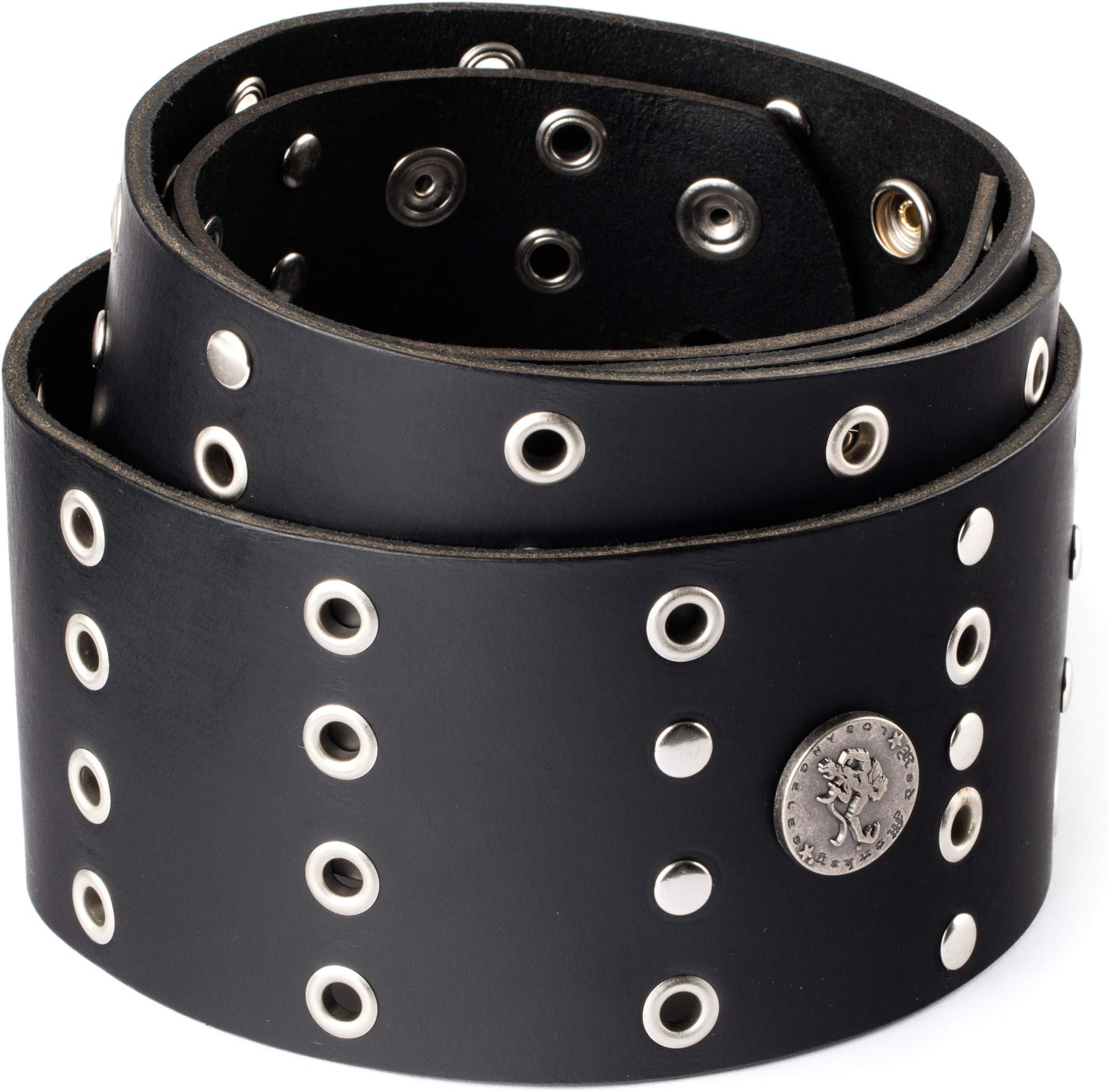 Amazon.com: Dunlop DRM02 Red Monkey Eyelet Strap : Musical Instruments