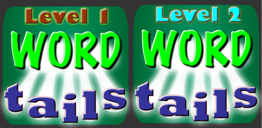 Word Tails Spelling Game - App on Amazon Appstore