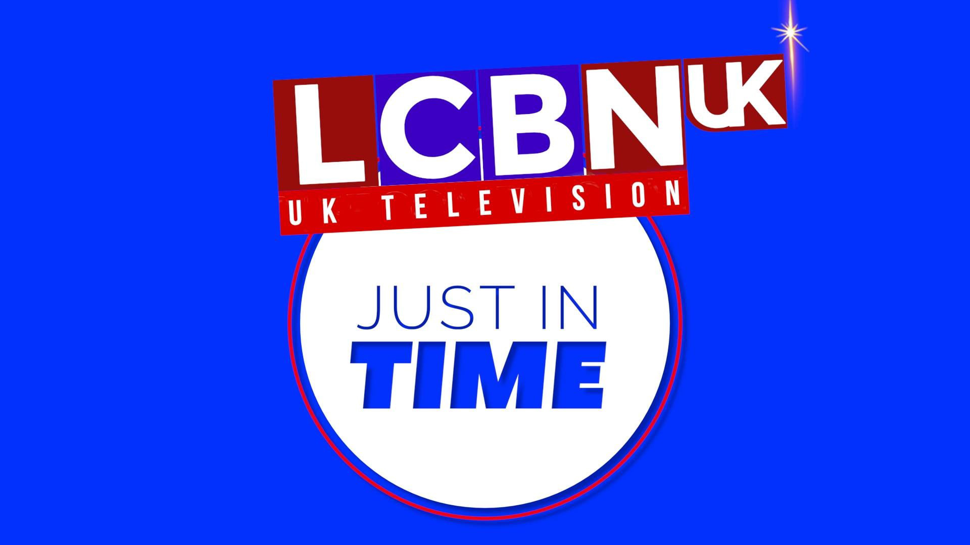 LCBN UK TV - App on Amazon Appstore