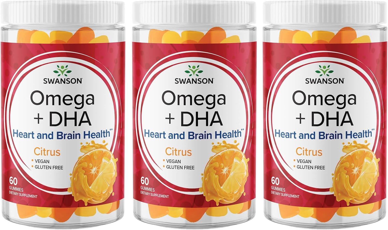 Dha Good For Adults at Charles Casale blog