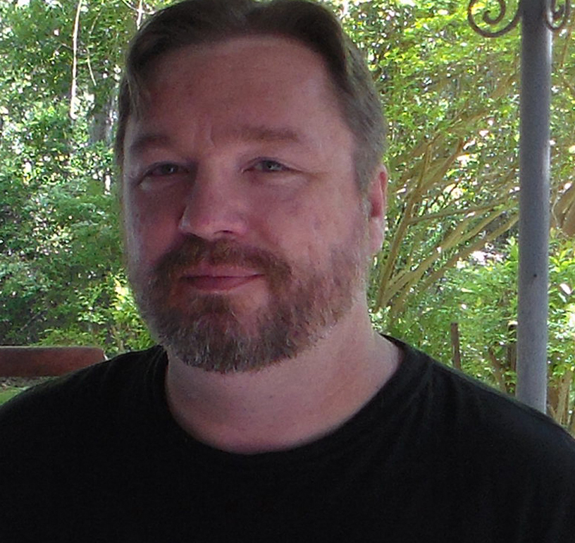 Amazon.com: Mike L. Lane: books, biography, latest update