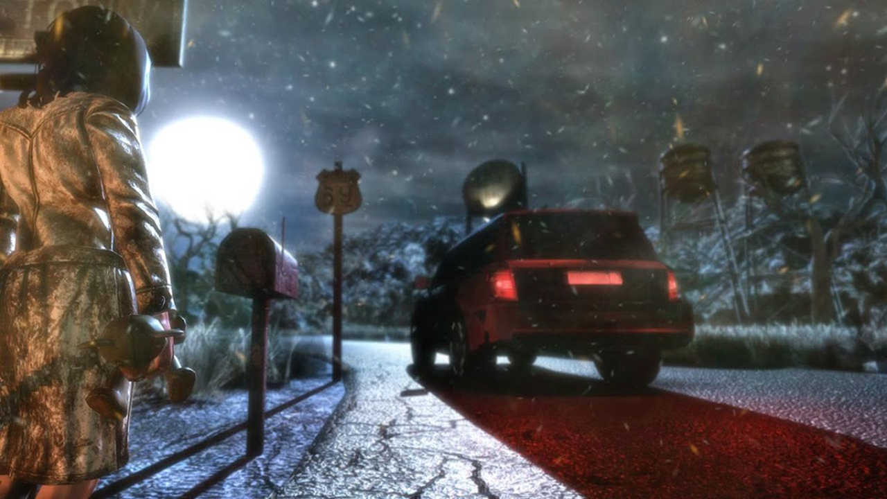 Evil Killer Scary Neighbor House Strange Adventure Mission: Crazy ...