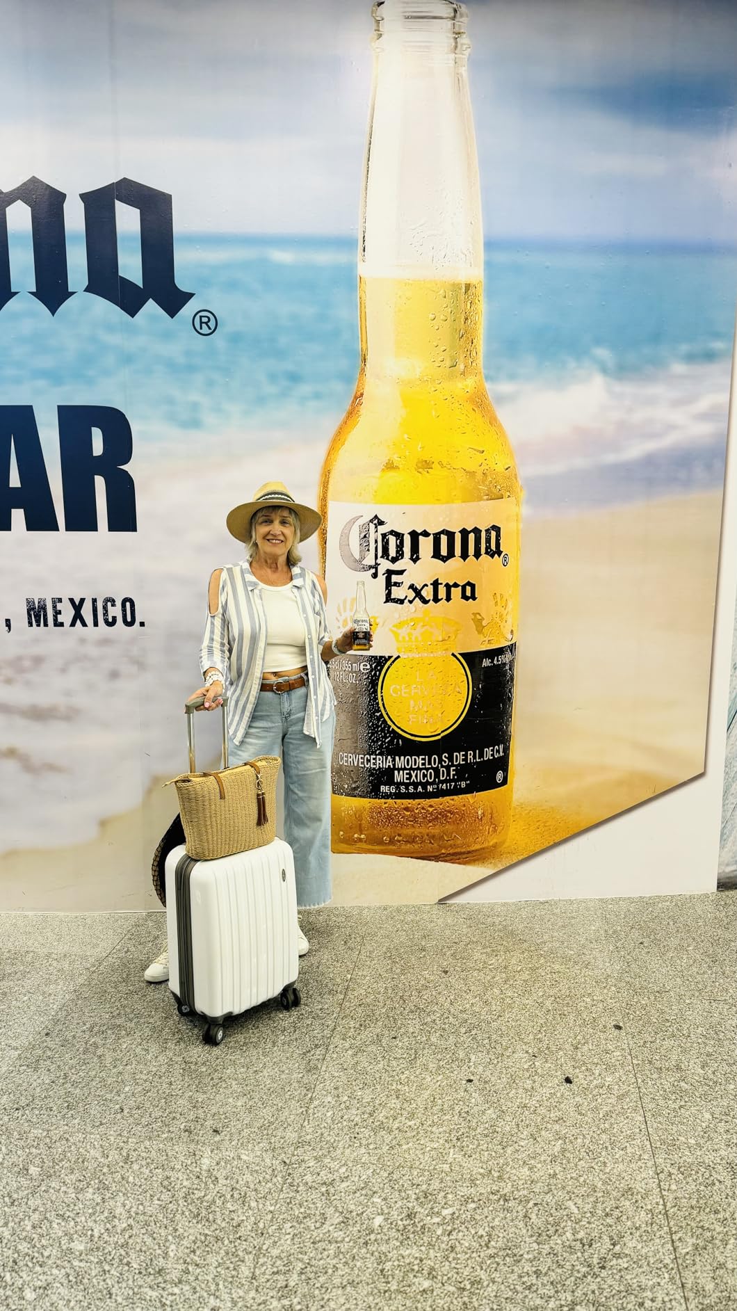 YXILEE Large Straw Bags For Women | Straw Travel Beach Totes Bag M ...