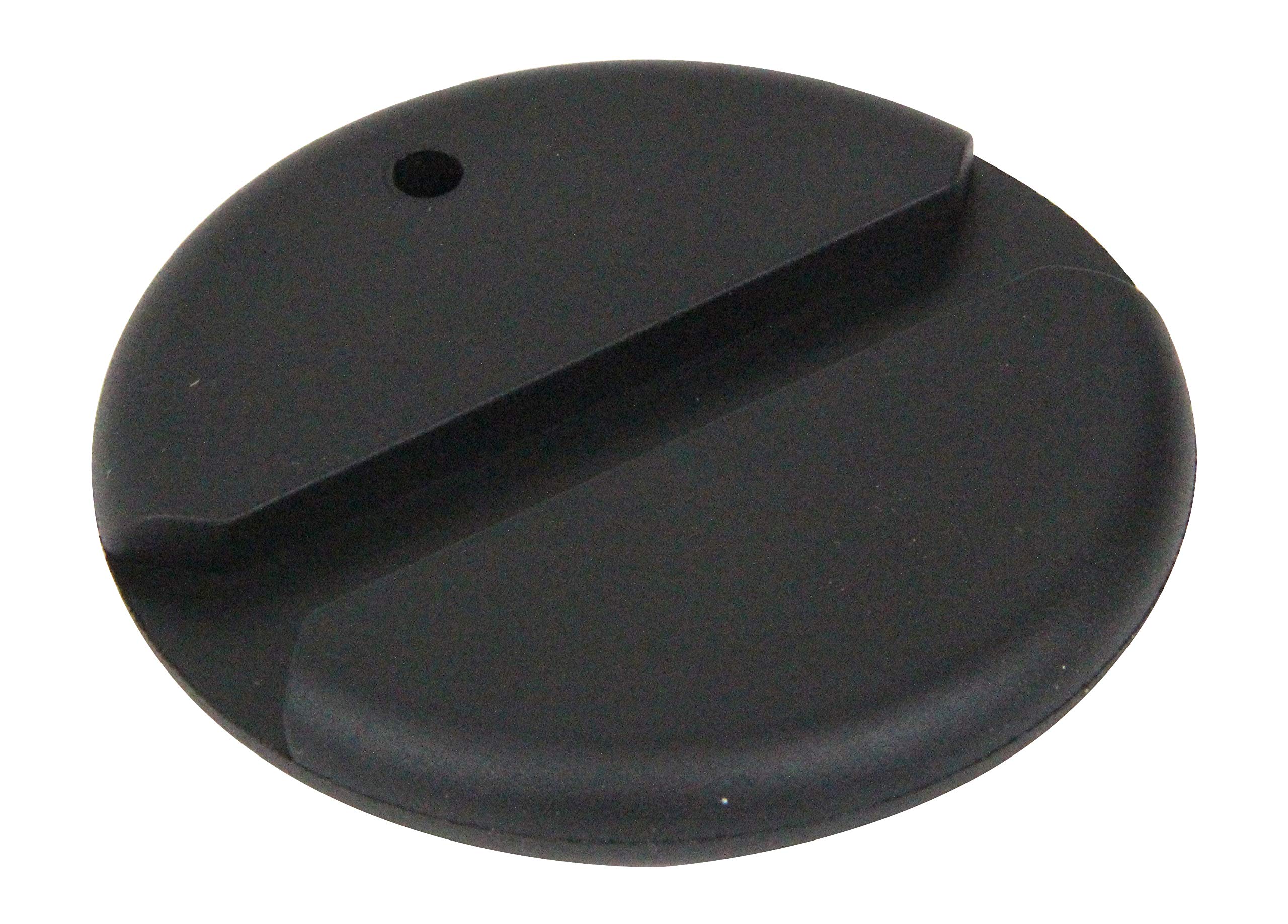 SK11 DEVICE DVC-LG75 Line Grip, Passage Tool Grip - Amazon.com