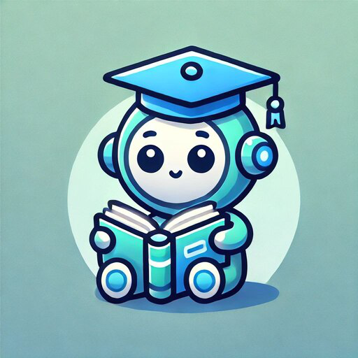 Freshman Module Plus (Ethio Freshman Course) - App on Amazon Appstore