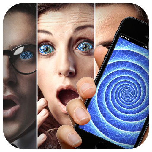 Hypnosis Trance Simulator 2 - App on Amazon Appstore